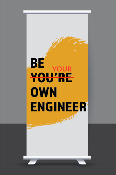 Proofreading Matters: 5 Realistic Examples of How Errors Can Cost You ...