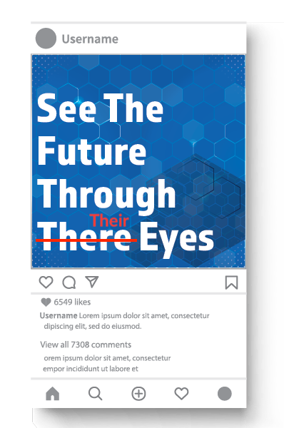 Proofreading Matters: 5 Realistic Examples of How Errors Can Cost You ...