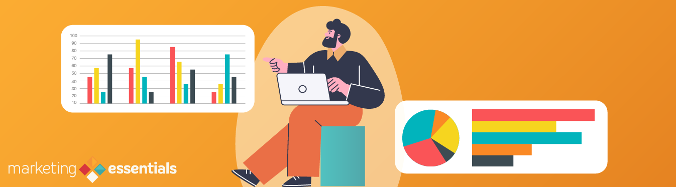 Digital Marketing Trends: 8 Graphs That'll Help You Understand [Updated]